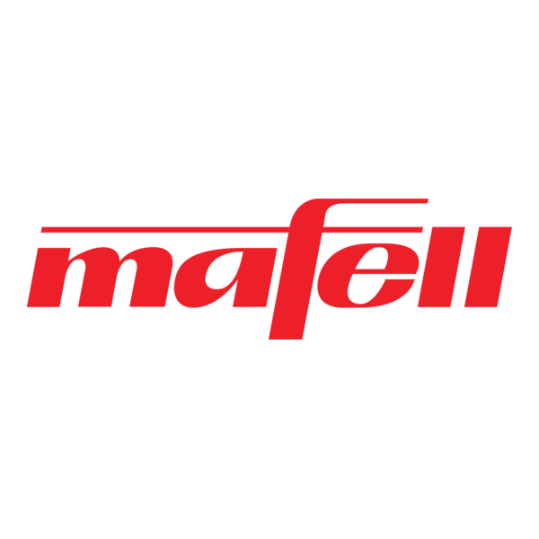 Mafell – PLAWorkshop